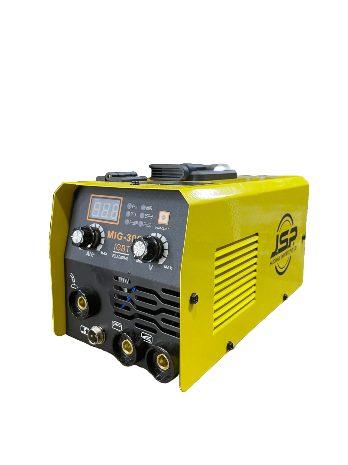 3 IN 1 WELDING PLANT TIG/MIG/MMA – toolcity.lk