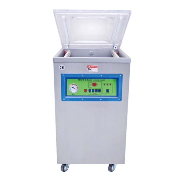 DZ400-PD VACUUM PACKING MACHINE – toolcity.lk