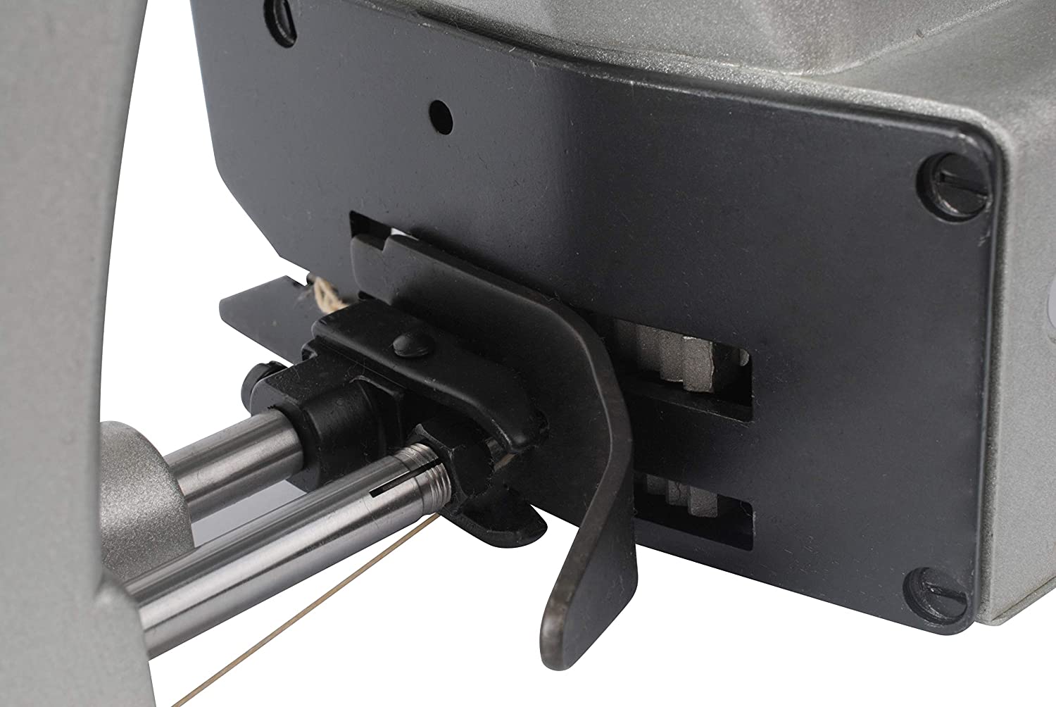 HEAVY DUTY BAG CLOSER MACHINE GK26-1A -//Bag Closer Closing Machine ...