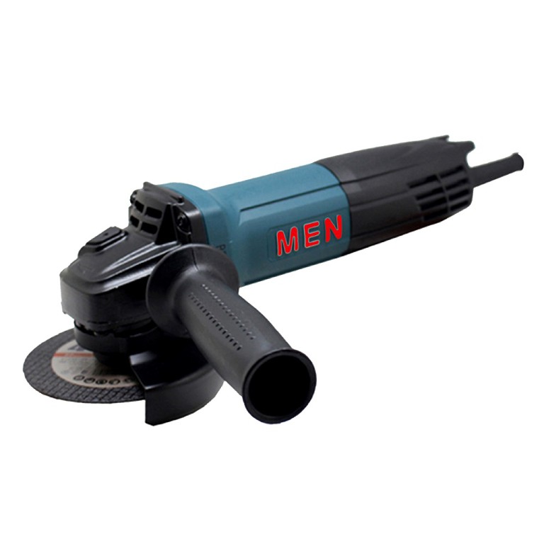 MEN ANGLE GRINDER 100MM 4” – toolcity.lk